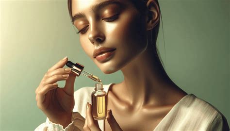 Compulsão Alimentar 10 Benefícios Extrato De Açafrão