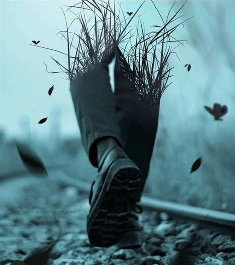 Anger Artist Chapter I And Ii By Flaranz Kaflak Medium