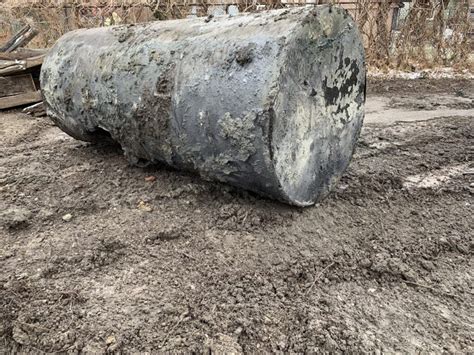 Avoiding A Million Dollar Mistake With Drone Lidar In The Scan