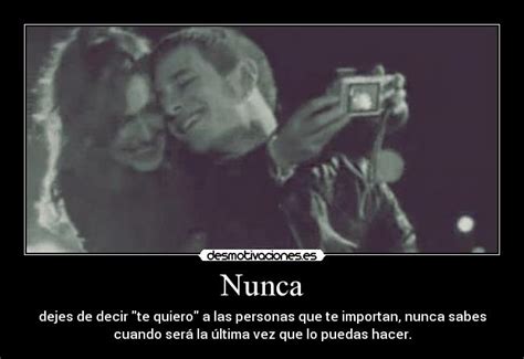 Imágenes Y Carteles De 3msc Pag 8 Desmotivaciones