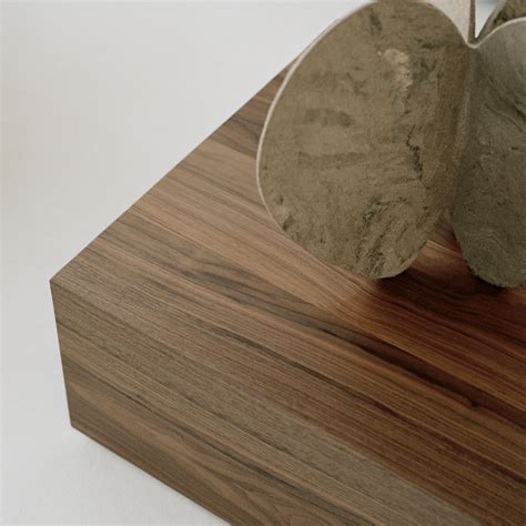 Mass Coffee Table High Buy New Works Online At Ar