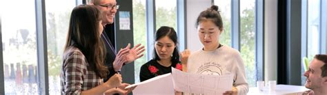 Finance Executive Purchase Ledger Skyscanner Jobs Katrina Fleming