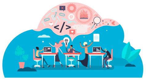 Was ist ein Business Model Canvas Definition Beispiele Kanäle und