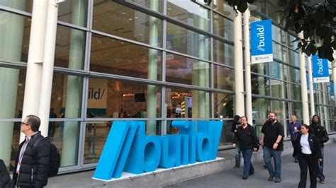 Windows Will Receive An Anniversary Update With Linux Support Xbox One Compatibility And