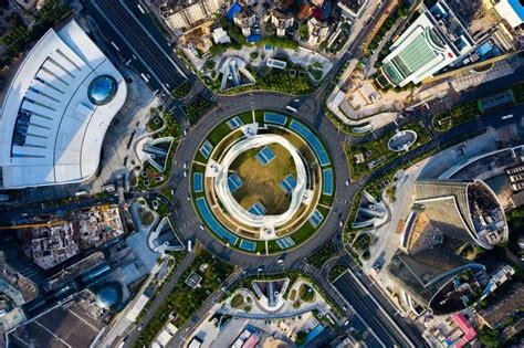 中国铁建推荐的3项成果荣列2022年工程建设十大新技术！ 知乎