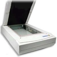 The Scanning Process How Scanners Work Howstuffworks