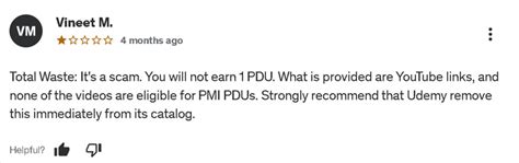 A Comprehensive Review Of Madhu Nair Pmp Course Unveiling The Facts Career Swami