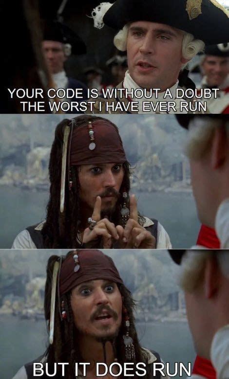 🔥 Matt Dancho 🔥 On Linkedin You May Not Be The Best Coder But Dont