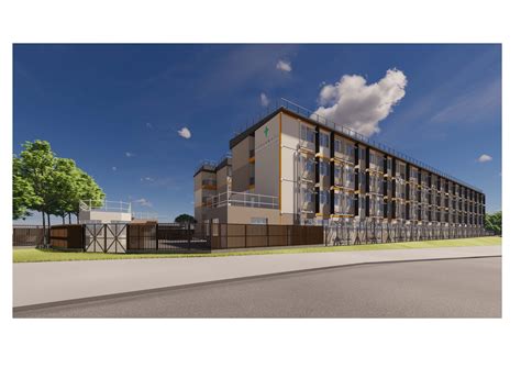 Housing Bureau Policy Housing Transitional Housing Transitional