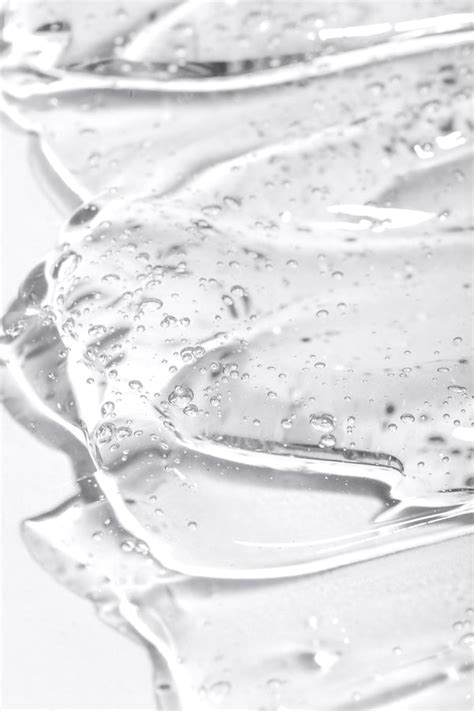 The Scalp Restore Shampoo Gentle Cleansing With Niacinamide