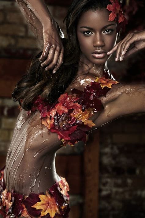 My Choice Sexy Black Girls Gallery