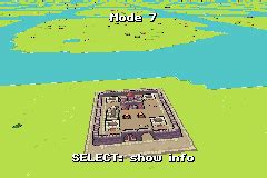 Butano Gba Development Libraries Gamebrew