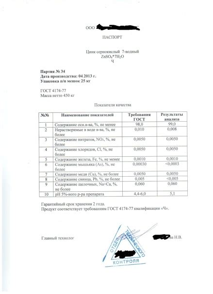 Цена порошкообразной формы цинка с доставкой 1000 руб за 100 грамм А ...
