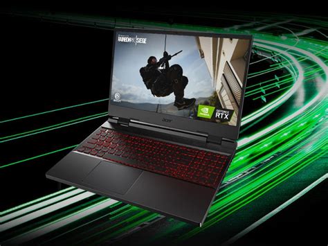 Best Budget Gaming Laptops In Malaysia Under RM Best Budget Gaming Laptops In Malaysia Under RM