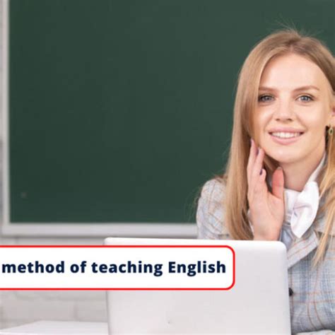 آموزش سریع حروف الفبای انگلیسی با تلفظ فارسی جدول کامل آموزشگاه زبان های خارجه Gmt