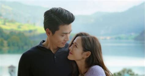 현빈♥손예진 결혼 소식에 일본 열도도 들썩가장 멋진 부부