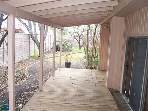 11806 Button Willow Cv San Antonio Tx 78213 Zillow