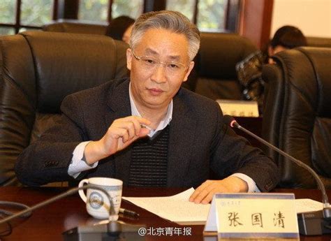 广东重庆政府一把手同日去职 继任者为军工少帅 搜狐新闻