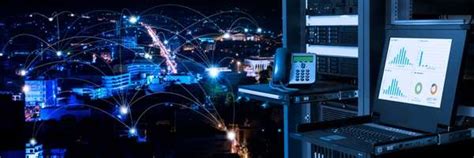 Ubiquiti Unifi MDNS And SSDP Across VLANs