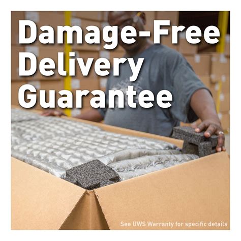 Uws 69in Gloss Black Aluminum Deep Angle Tool Box Low Profile