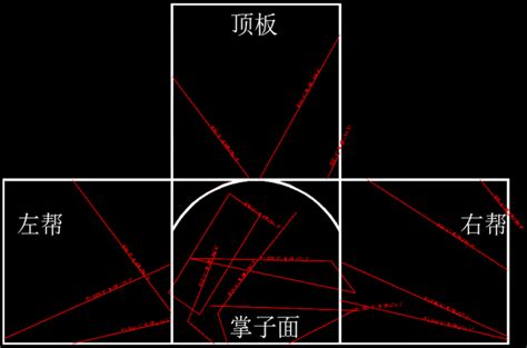 南京隽图科技有限公司