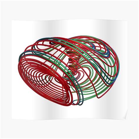 Chaos Theory Butterfly Effect Tsucs2 Chaotic Attractor 3 Premium