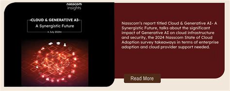 Nasscom Insights Newsletter July 2024 Nasscom The Official