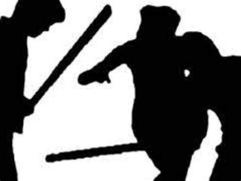 Communal Clash In Gujarats Bharuch Over Putting Up Religious Flags