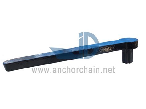 Manual Handle Suppliers And Manufacturers China Factory Lig Marine