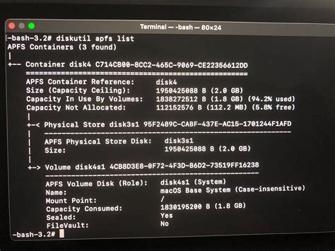 M Pro Macbook Pro Upgraded To Monterey Apple Community