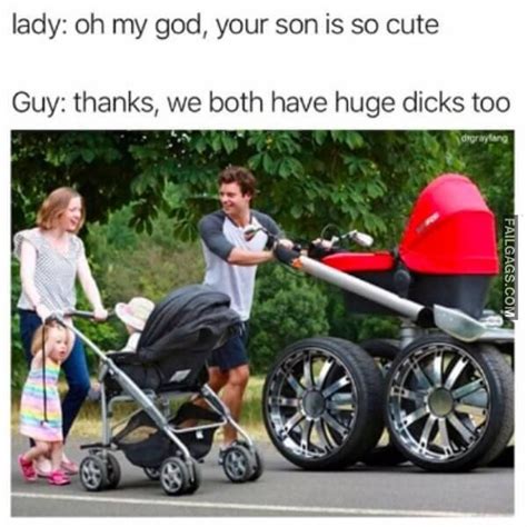 Funny Nsfw Memes 13 Photos