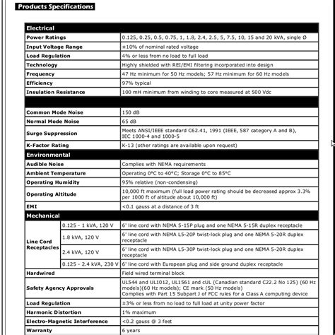 Electrical Power Transformer Auto Transformers Manufacturer Custom Transformer Exporter In