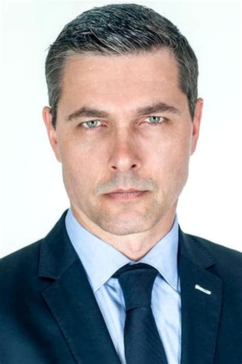 Michael Philip — The Movie Database Tmdb