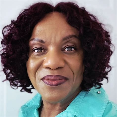 Augusta Reed As A Seasoned Speech Language Pathologist I Facebook