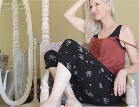 Somas Cool Nights Pajamas Fashion Should Be Fun