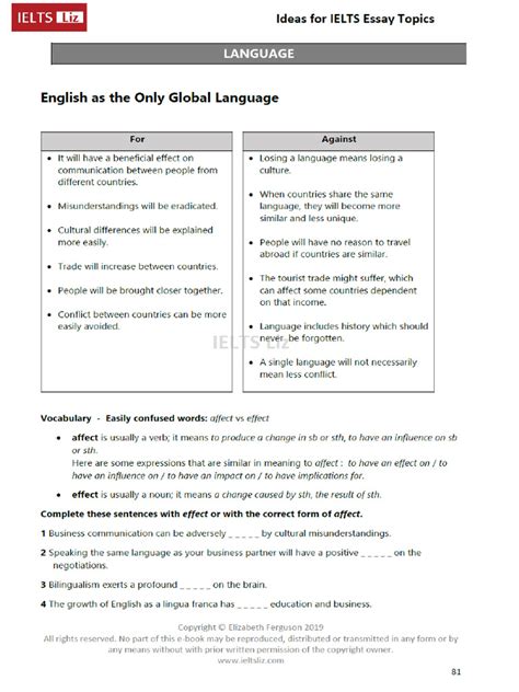 Language Pdf