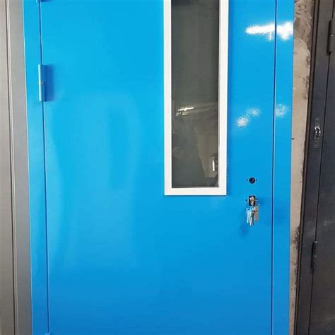 Door Mn Хаалга барилгын материалын худалдаа