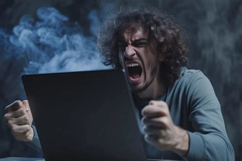 Technological Rage Images Free Download On Freepik