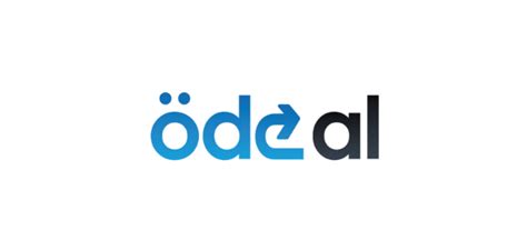 Oobeya Software Engineering Intelligence Dora Metrics And Value Stream