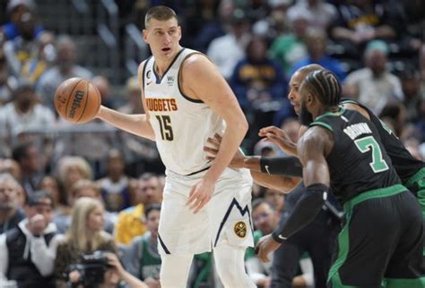 0胜6负，倒数第一！nba联盟唯一全败的球队，还妄想开创王朝？