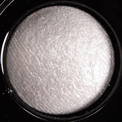 Mac Mineralize Eyeshadow • Eyeshadow Review And Swatches