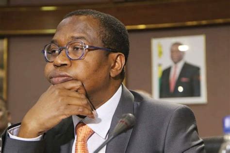 Top Economist Warns Of Zim Dollarisation Zimbabwe Situation