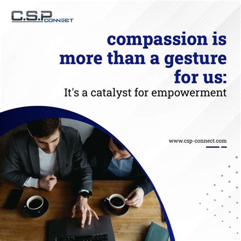 Csp Connect On Linkedin Businesstechnology Technology Business