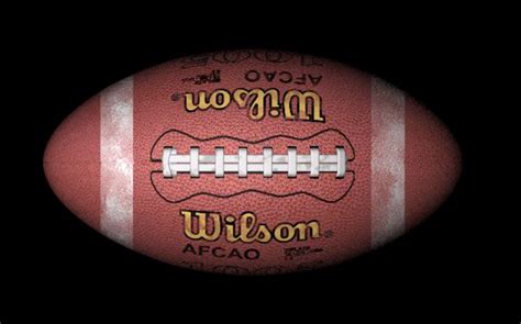 윌슨 축구 3d 모델 20 C4d Free3d