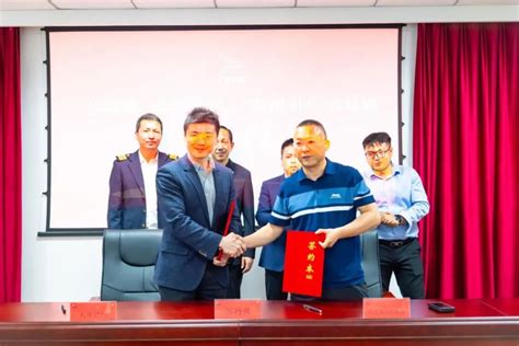三周年百日行丨盐港引1盐港引2正式交付使用 板块新闻 江苏盐城港控股集团有限公司