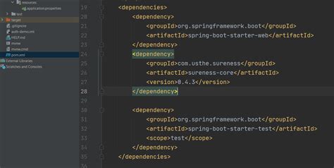 java restful api 权限设计 快速搭建认证鉴权项目 是真的只要10分钟 tancloud探云