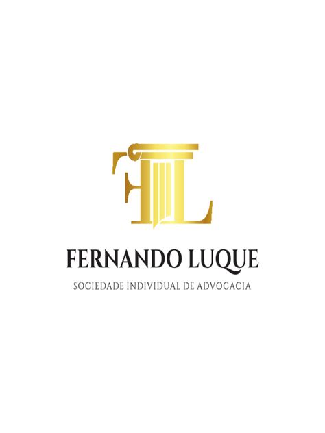 Fernando Luque Pdf
