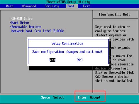How To Recover Data From Crashed Computer