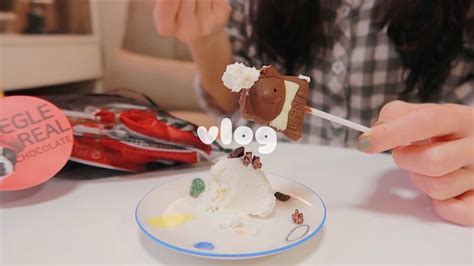 Eng Vlog