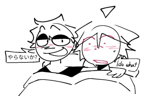 Skibidi Toile By Crosswastaken On Deviantart